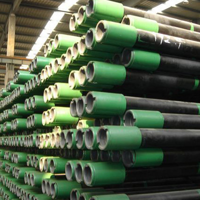 OCTG Casing and Tubing Pipe - Buy OCTG Casing and Tubing Pipe Product ...