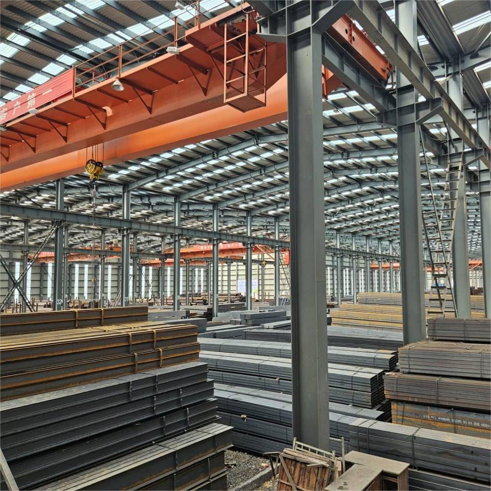 ASTM A36 - Buy ASTM A36 Product on Hunan Great Steel Pipe Co.,Ltd.