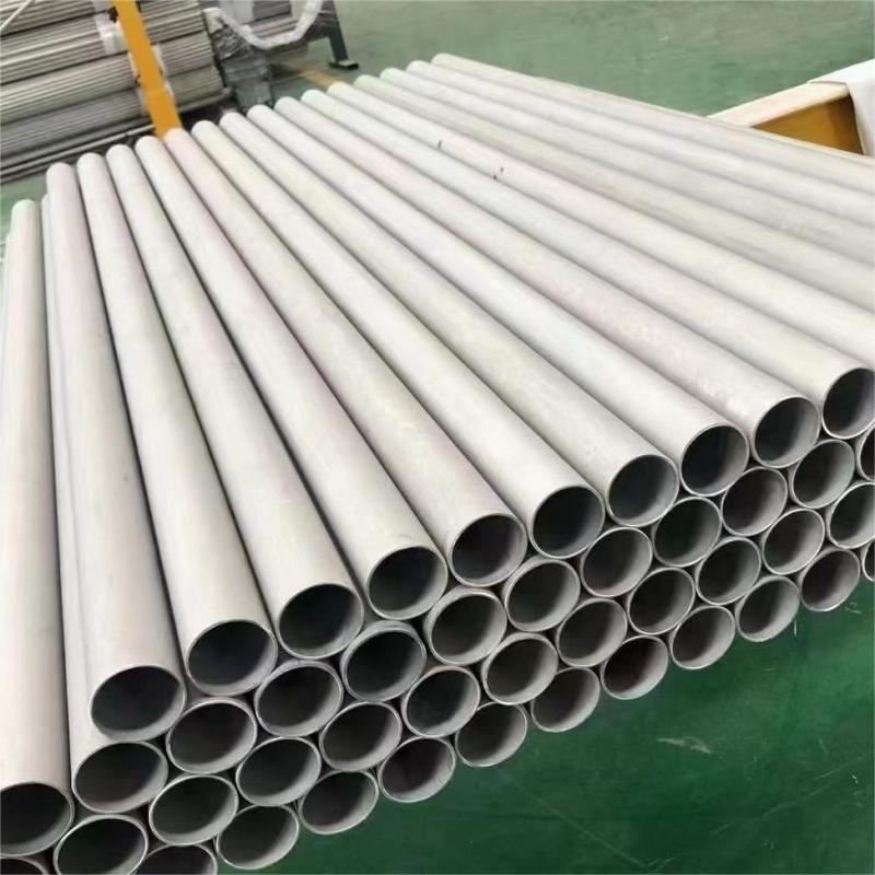 Stainless Steel Pipe - Buy Product on Hunan Great Steel Pipe Co.,Ltd.