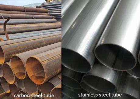 STEEL PIPE.png