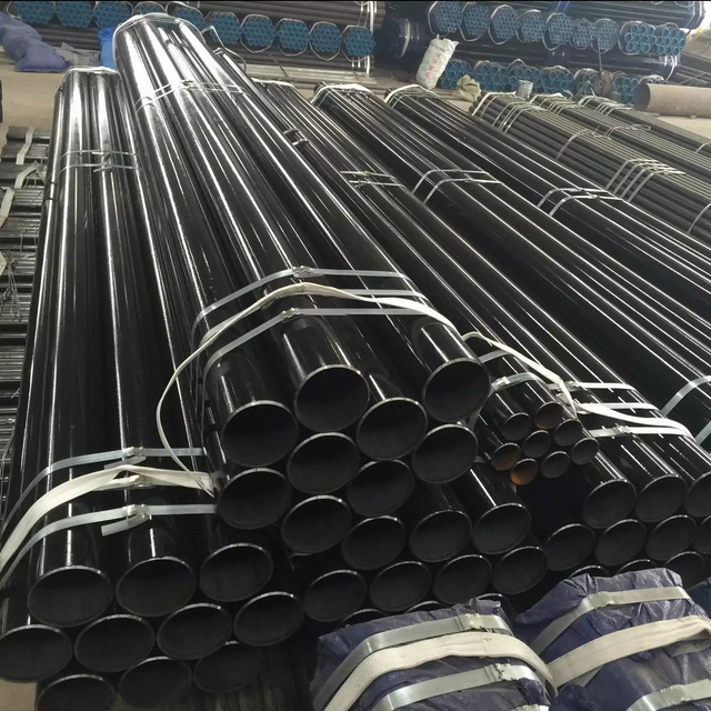 Seamless Steel Pipe, Seamless Steel Pipe Products, Seamless Steel Pipe ...